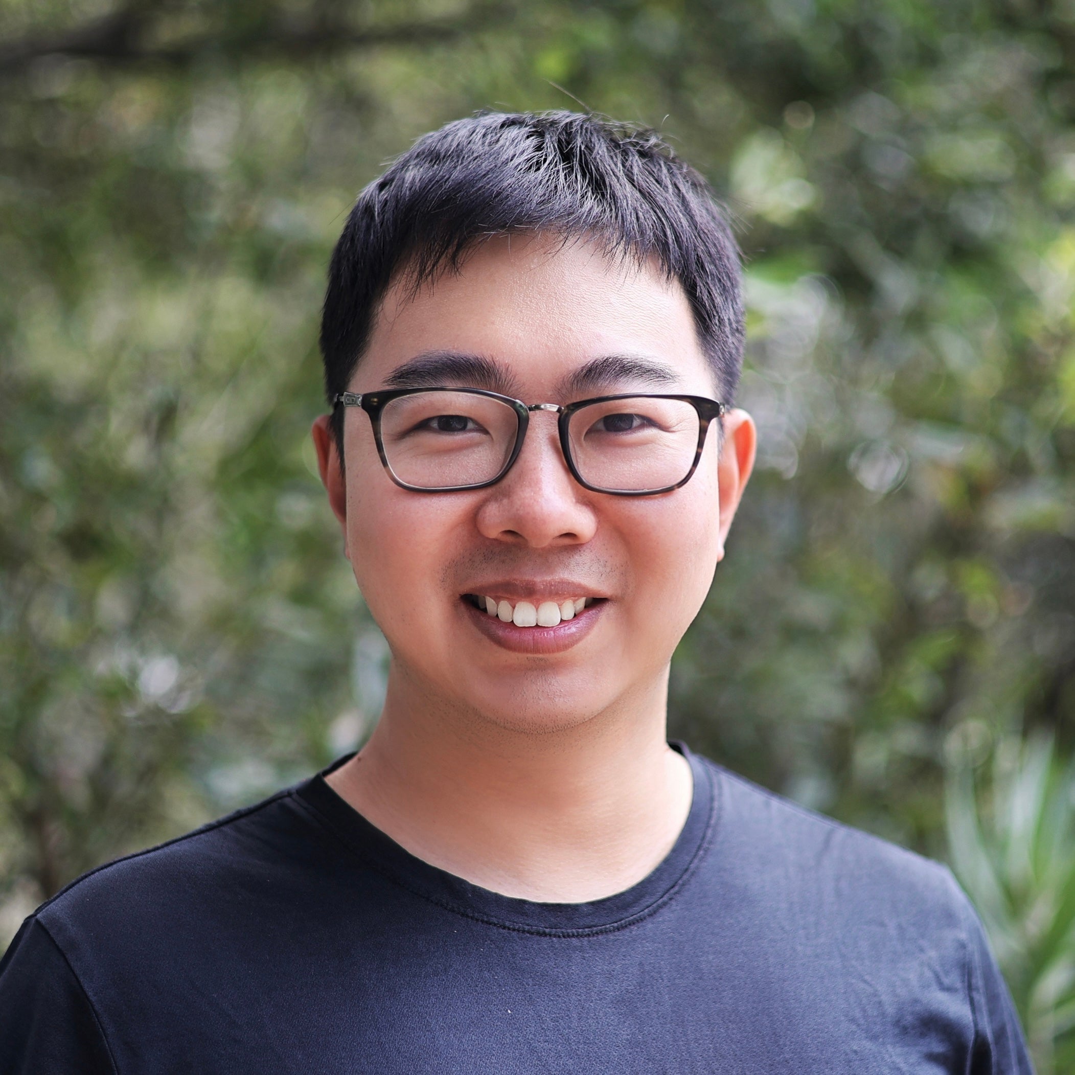 UCR welcomes 52 new faculty members | Inside UCR | UC Riverside